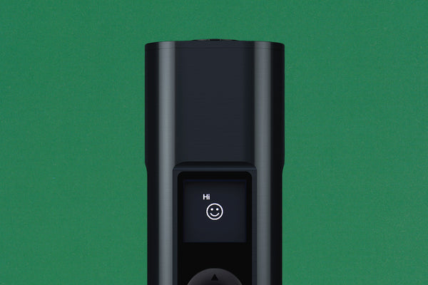 Shop Heabal Original 30g (One Colour) | – Cosmic NZ